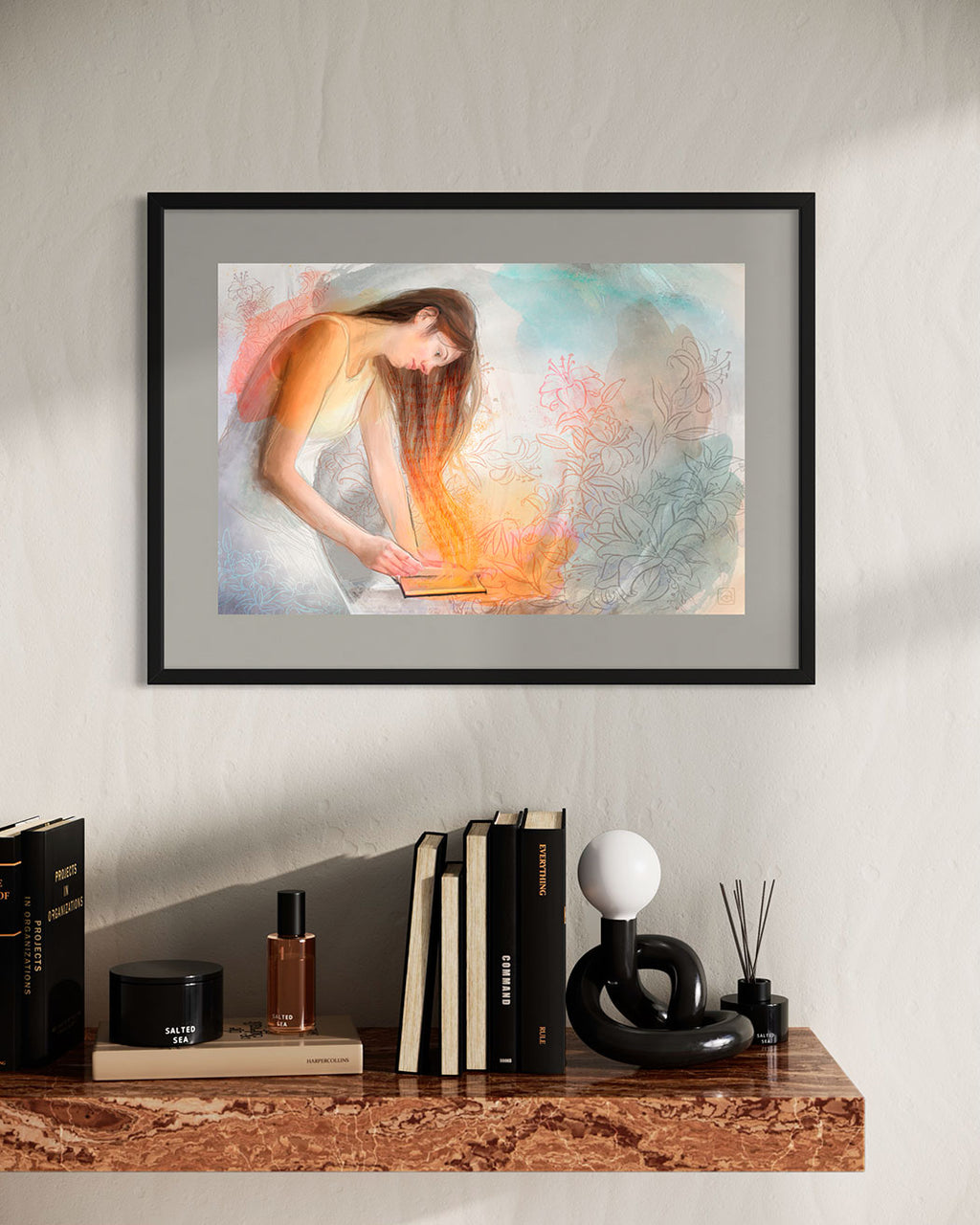 Ain Vares Art - to encourage, refresh, revive! — AinVaresArt