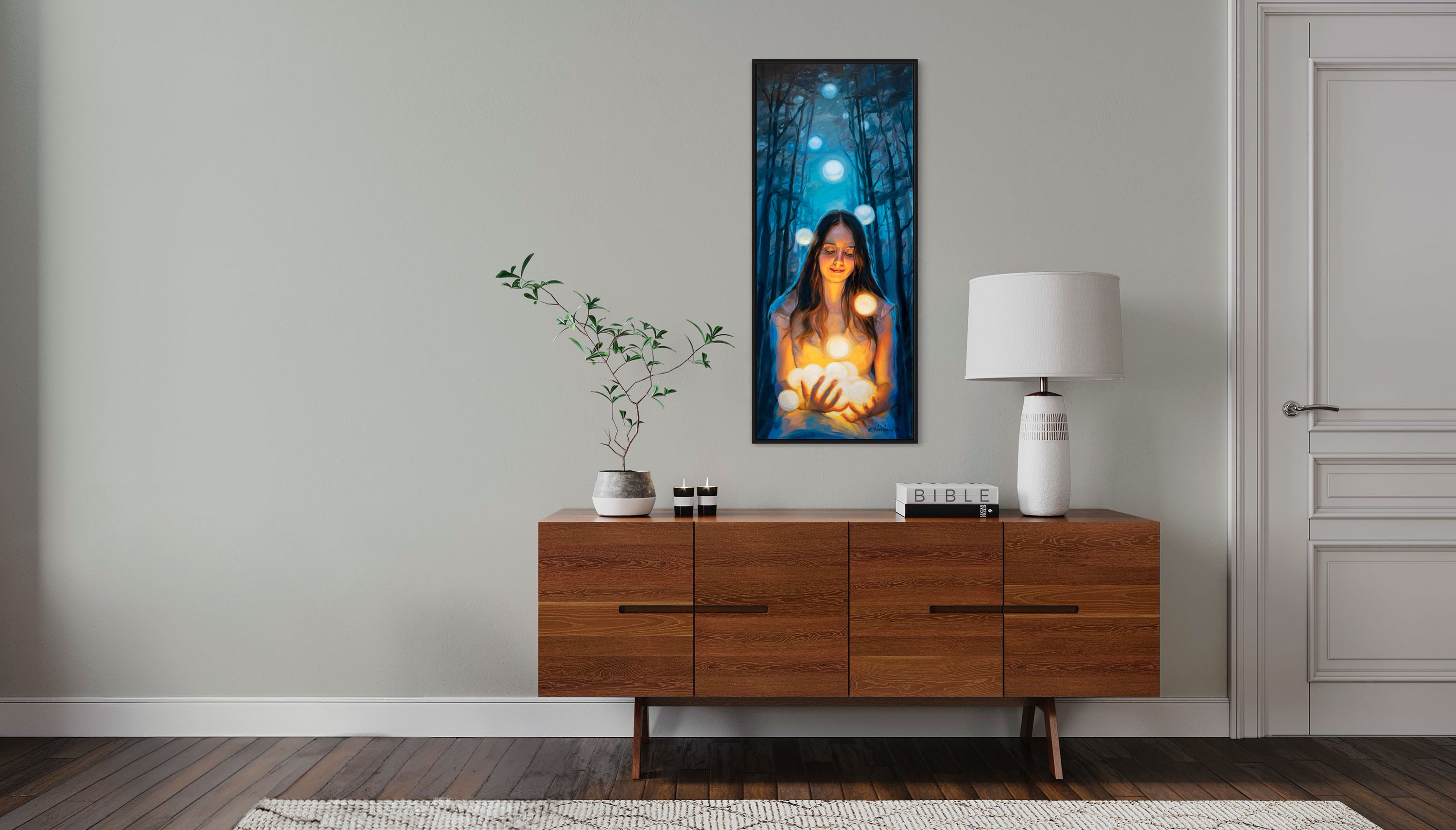 Ain Vares Art - to encourage, refresh, revive! — AinVaresArt